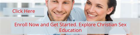 Christian Sex Education Course Find Of More Of Gods Design