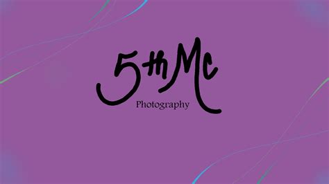 5th Mc Photography