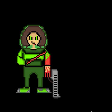 Pixilart 0gamers Phase 2 Animation By 0gamer2000