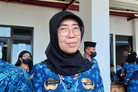 Dinkes DKI Jakarta Selidiki Kasus Meninggalnya Balita Di Jakpus ANTARA News