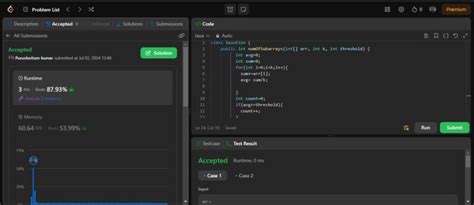 Purushottam Kumar On Linkedin Codingchallenges Datastructures Algorithms Techjourney