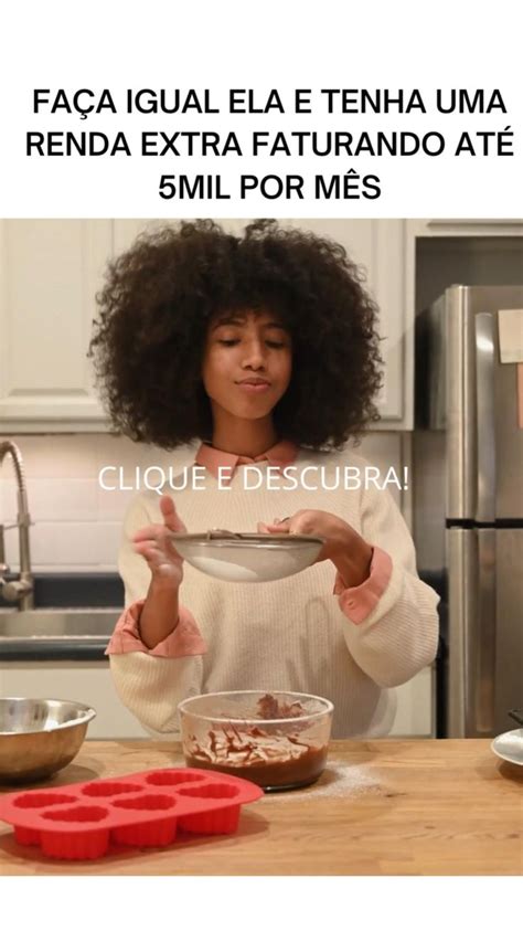 Renda Extra Renda Extra Em Casa Renda Extra Ideias Lace Making Lace