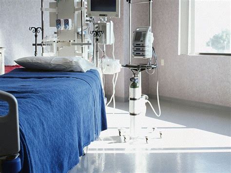 Does Medicare Cover Proton Therapy