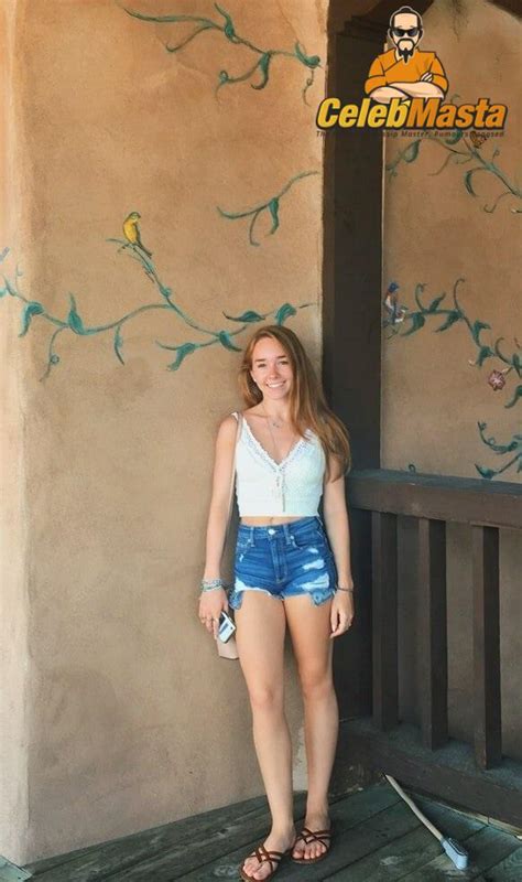 Holly Taylor Nude Sex Scene Videos Celebmasta