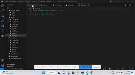 Wesam Othman On Linkedin My Project