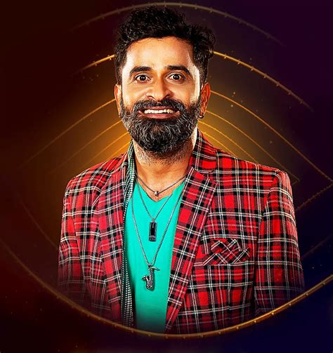 Kannada Bigg Boss 11 ಬಿಗ್ ಬಾಸ್ ಕನ್ನಡ 11 Bigg Boss Kannada Season 11