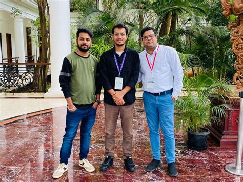 Dr Hemant Gupta On Linkedin University