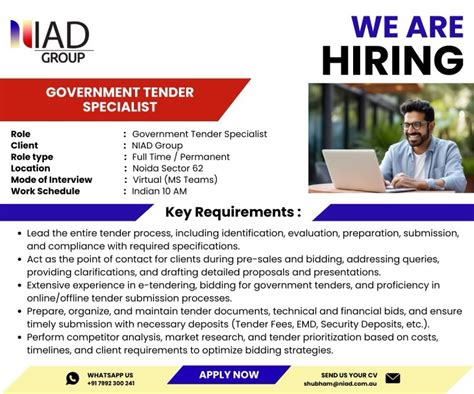 Shubham Ranjan On Linkedin Tender Proposal Noida Tendermanagement