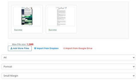 PNG To PDF Free PNG To PDF Converter Online SEO Tools Audit