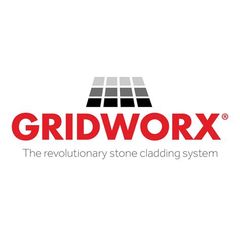 Gridworx Dallas Tx