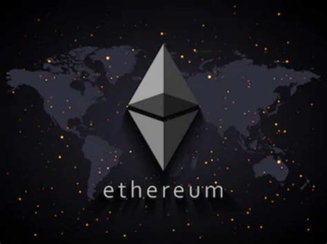 Ether ETH Balance On Crypto Exchanges Hits A Month Low Zero Plus Finance