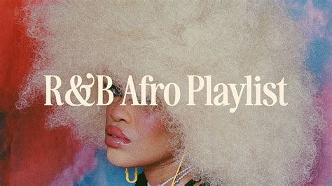 Afrobeat Type Beat Afrobeats Playlist To Relax And Study 🎧 Vol 1