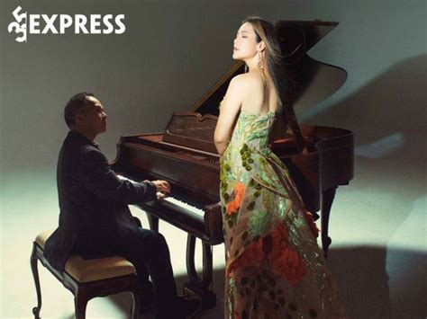 Ca Sĩ Thu Phương Là Ai Cuộc đời Và Sự Nghiệp Của Nữ Diva Nổi Tiếng