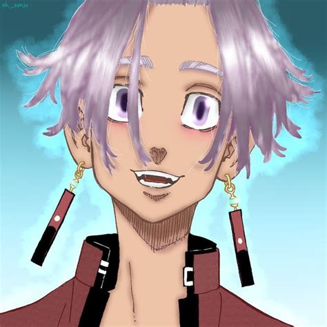 Pin De 0h Senju Em Meus Colorings Desenhos