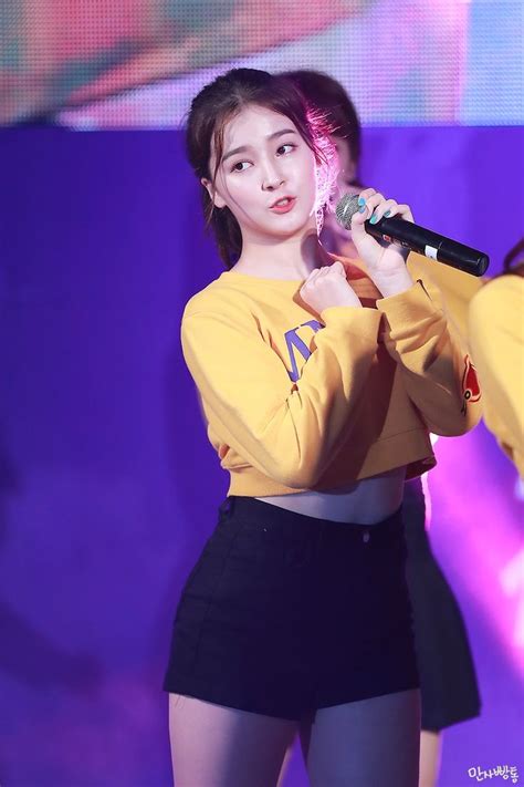 180530 Nancy Momoland 카지노 온라인 카지노 연예인