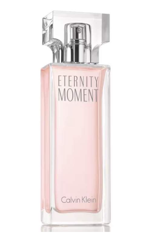 10 perfumes baratos que huelen a caro y duran todo el día