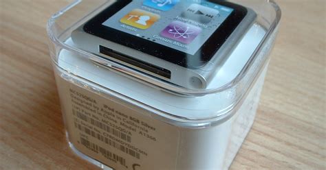 Nun Also Doch Hardware Galerie Mactechnews De