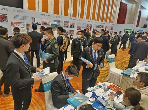 常州市退役军人事务局