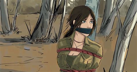 Otn Gag Porn Sex Photos