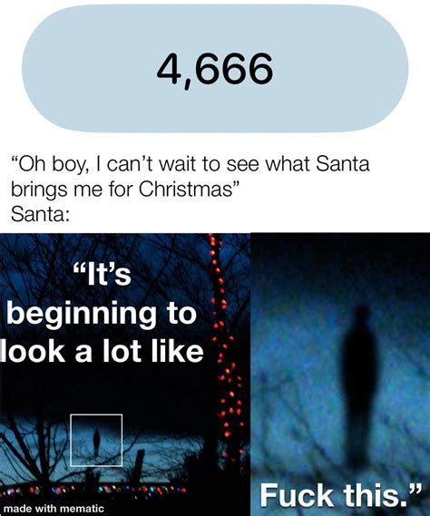 Memeing A Random Scp Every Day Day 26 Saturday Request 2 Scp 4666