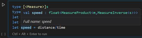 Units Of Measure Are Not Reduced Correctly In Hover Tooltips Issue