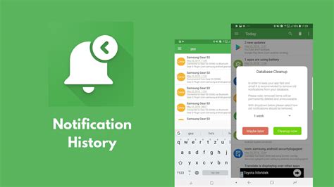 notification history mod apk 2 9 21 premium unlocked for android