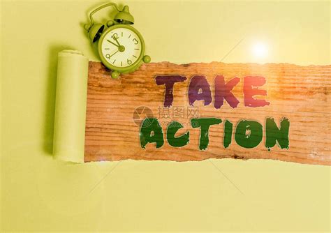 手写文本采取行动概念照片可以做一些事情来行动高清图片下载 正版图片503741180 摄图网