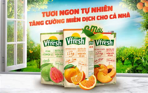 Danh Sách Trái Cây Việt Nam Những Loại Quả Đặc Sản Và Bổ Dưỡng