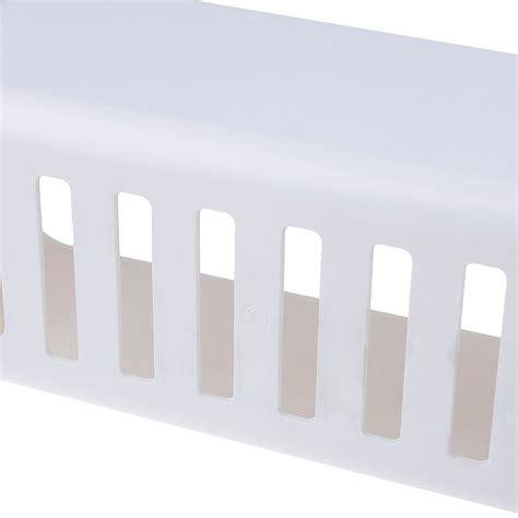 Cable Box Power Strip Wire Case Charger Socket Org Grandado