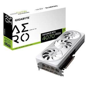 Core I F And GeForce RTX SUPER Fortnite FPS Calculation PC Builds