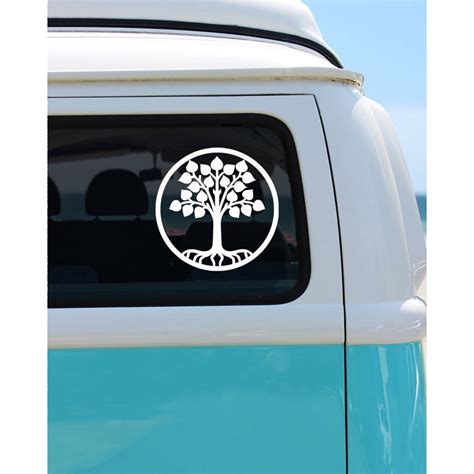 Tree And Roots Decal Tree Of Life Tree Of Life Decal Car Decal Tree Car Decal Tree Decal Nature Tree And Roots Decal Tree Of Life Tree Of Life Decal Car Decal Tree Car Decal Tree Decal Nature
