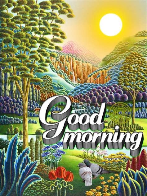 Pin By Dawn Seaha On Quick Saves Good Morning Friends Images Good Morning Posters Good
