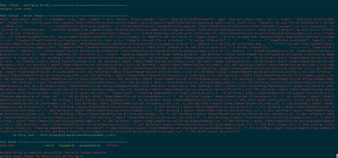Enhancement Request Add Support For Environment Variable In Ansiblelocal Provisioner To