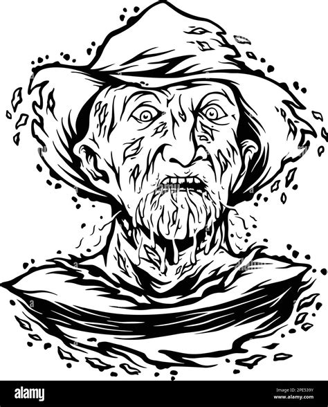 Yomama Freddy Krueger Youtube