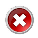 Soft Tactile Button Mm Free SVG