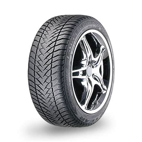 R Goodyear UltraGrip BMW Winter H Tyre X Tyres