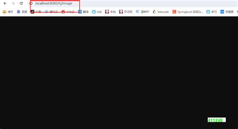response 和 request 介绍 java 从respone中取出上传的文件 csdn博客
