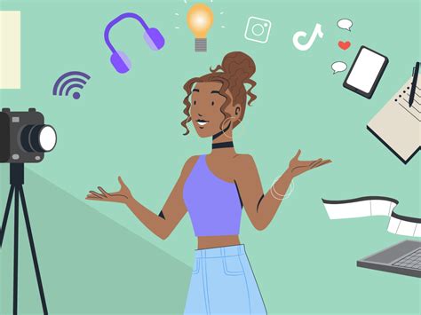 how to conquer twitter s open source algorithm in 2023