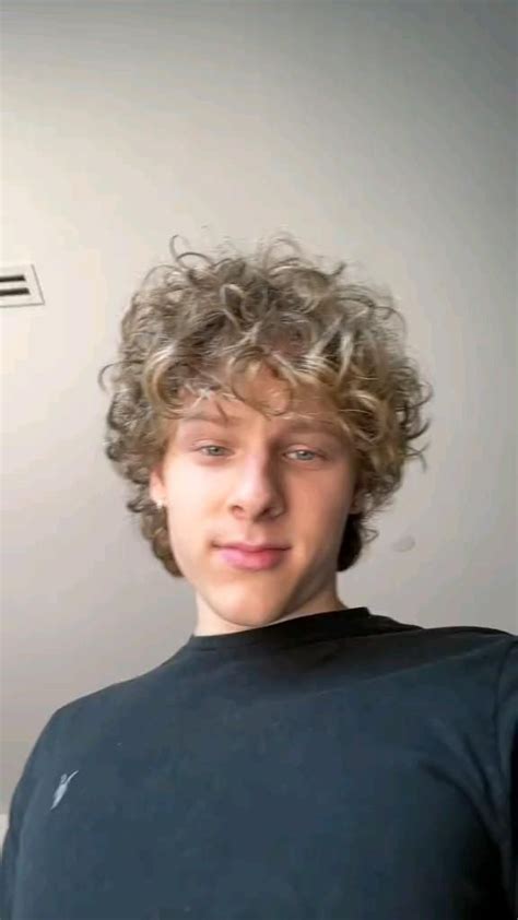 Lev Cameron Cute Couples Goals Cute Couples Attractive