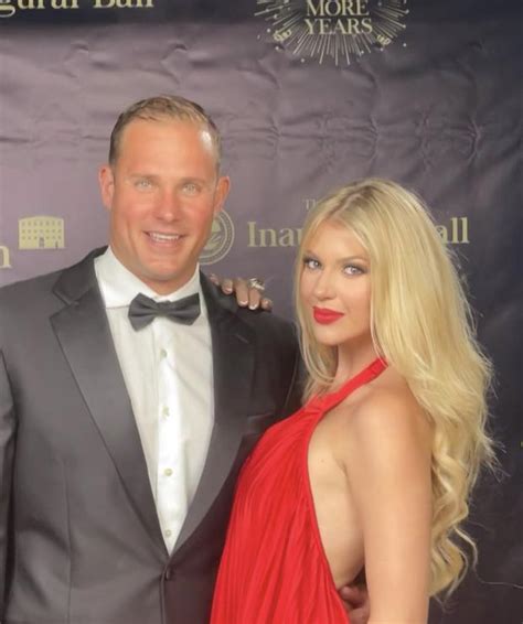 Conn Davis por qué el novio de Madison Anderson no entró a La casa de