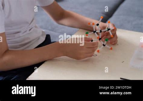 Spatial Development Stock Videos And Footage Hd And 4k Video Clips Alamy