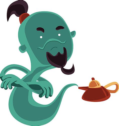 Aladdin Silhouette Illustrations Royalty Free Vector Graphics And Clip