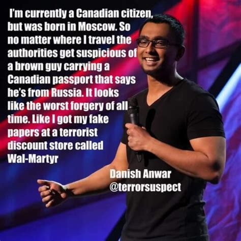 26 Perfect Jokes From Stand Up Comedians You Dont Know But Should