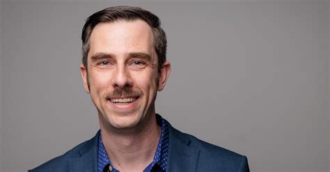 Vladimir Baranov New York Executive Coaching Institute Uc Berkeley Mba Columbia University