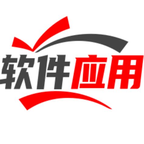 Cad如何把分散的线段合并成一个整体 知乎