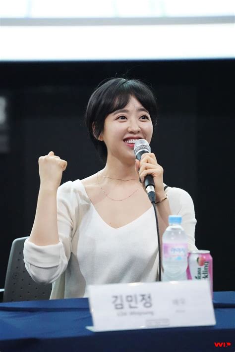 Wip 더블유아이피 엔터테인먼트 배우 엔터테인먼트 영화