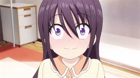 Anime Nosebleed  4  Images Download