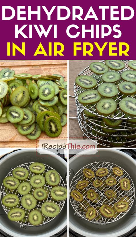 How To Dehydrate Blueberries In Air Fryer Artofit