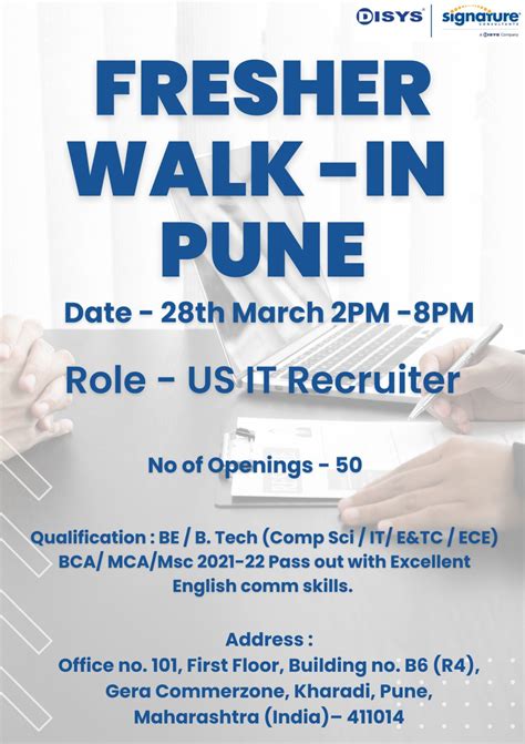 Swapnil Chaudhari 💎 Posted On Linkedin