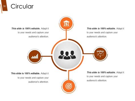 Value Chain Analysis Framework Powerpoint Presentation Slides Presentation Graphics